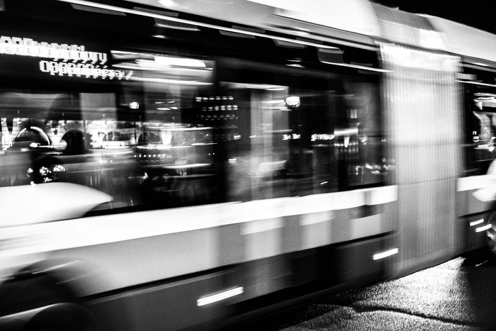 News - Blog :: Images-de-jbo